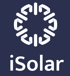 iSolar - správa a bezpečnost IT pro Vaší firmu | iSolar.cz